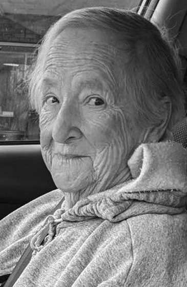 Marie R. Bernier | News, Sports, Jobs - The Mining Journal